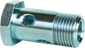 Norm Directory - Fasteners.eu