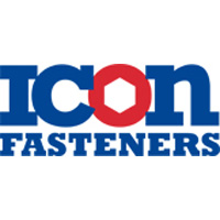 Icon - Fasteners.eu