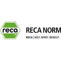 RECA NORM GmbH & Co. KG - Fasteners.eu